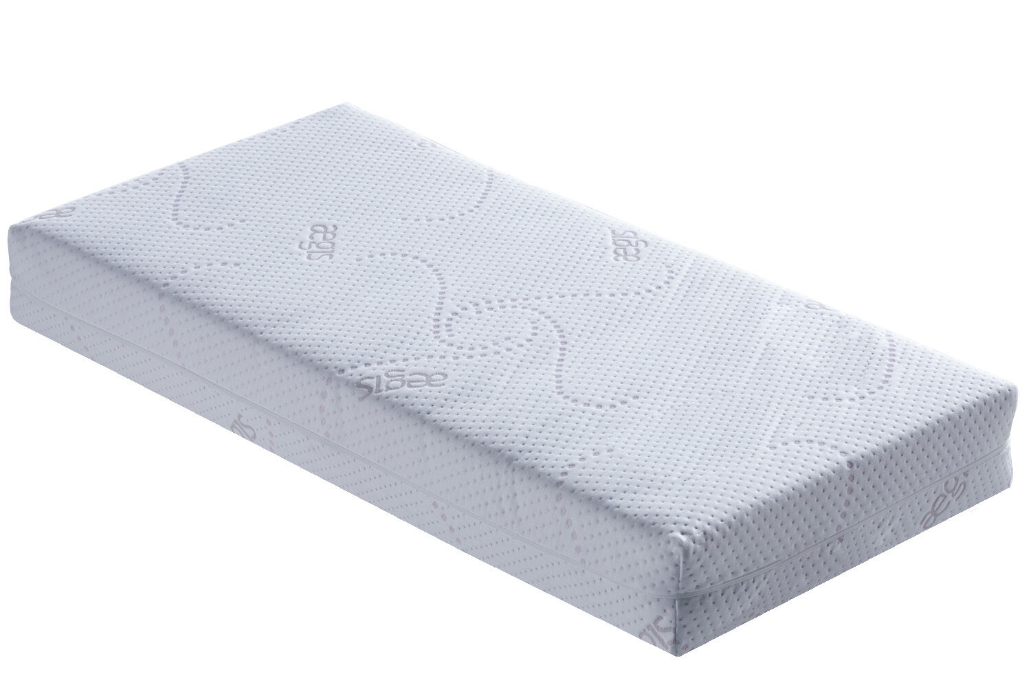 İşbir Junior Baby Mattresses and Baby Home Textile - İşbir Bedding